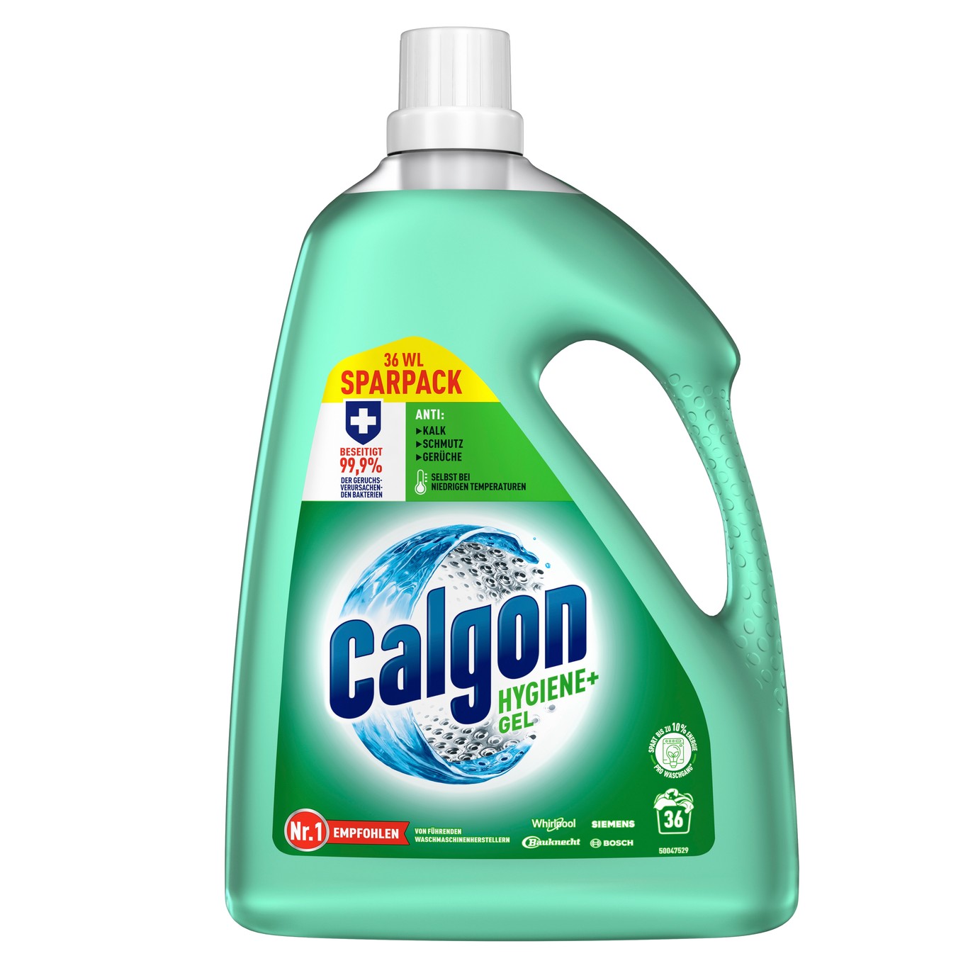 Calgon Produkte kaufen? | Calgon DE